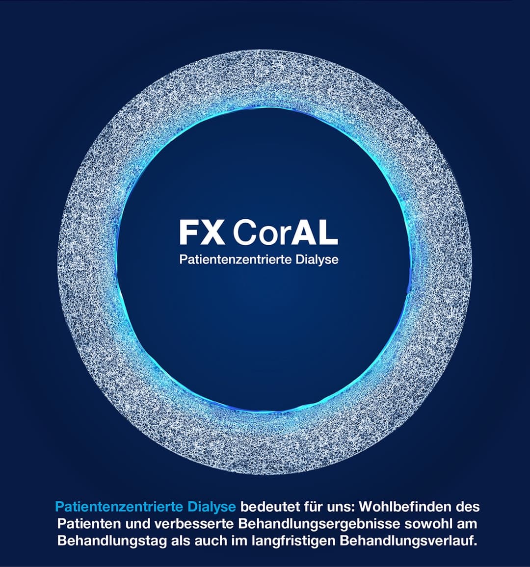 Home [www.fx-coral.com]