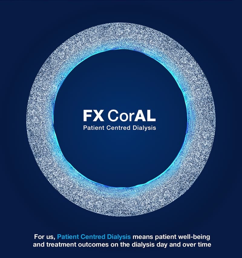 NEW FX CORAL